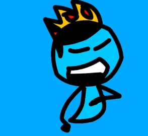 Ghost Nathan | Nathan And Friends Wiki | Fandom