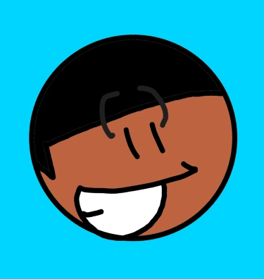 Nathan Animates | Nathan And Friends Wiki | Fandom