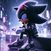 Andre Haith | Nathan And Friends Wiki | Fandom