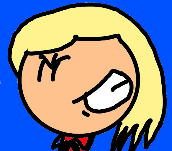 Kynlee | Nathan And Friends Wiki | Fandom