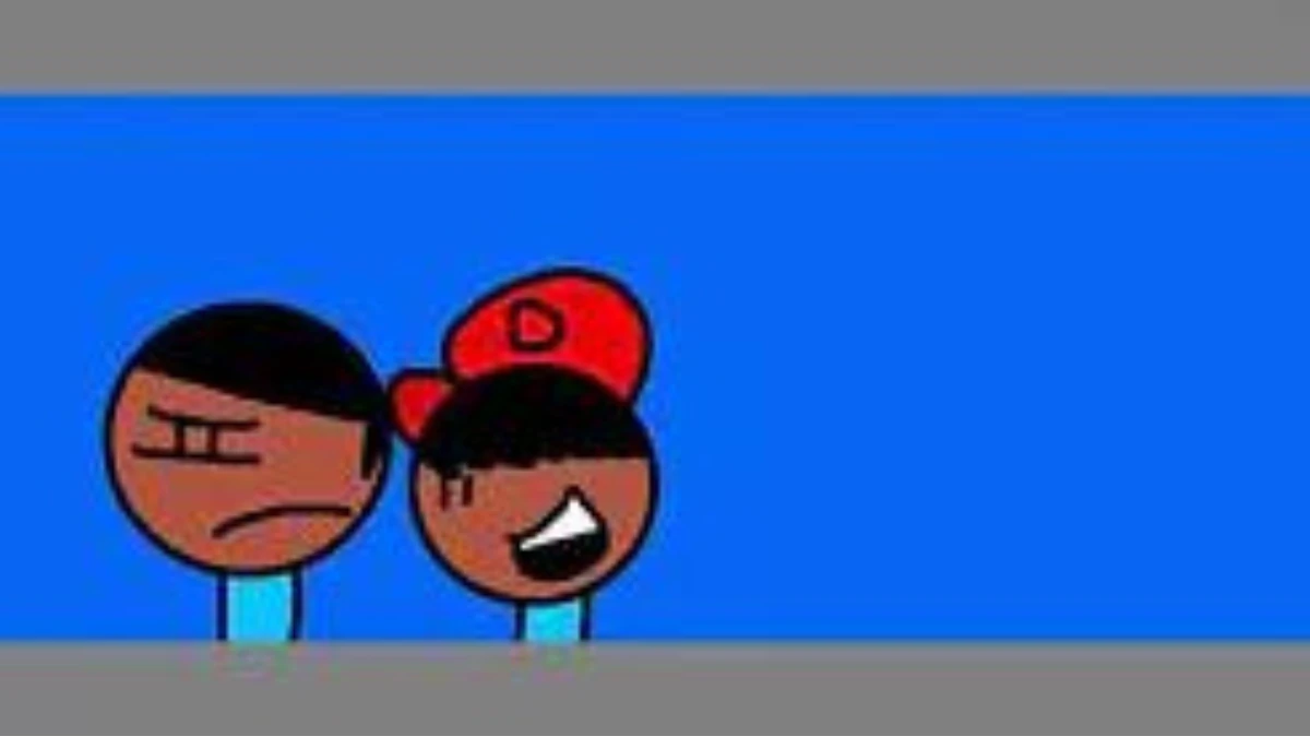 The Forest | Nathan And Friends Wiki | Fandom