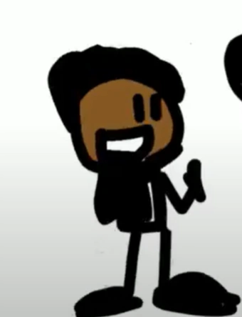 Adnan | Nathan And Friends Wiki | Fandom