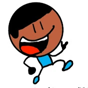 Nathan | Nathan And Friends Wiki | Fandom