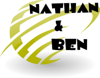 Season 1 | Nathan & Ben Wiki | Fandom