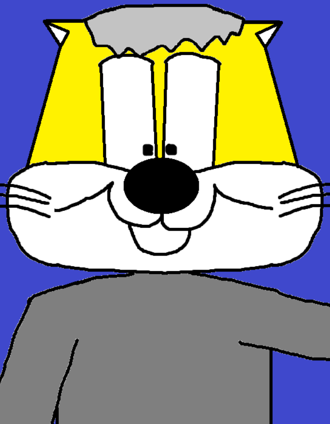 List of Nathaniel2256 characters | Nathaniel2256 (Deviant-Art) Wiki ...