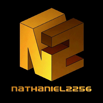 List of Nathaniel2256 characters | Nathaniel2256 (Deviant-Art) Wiki ...