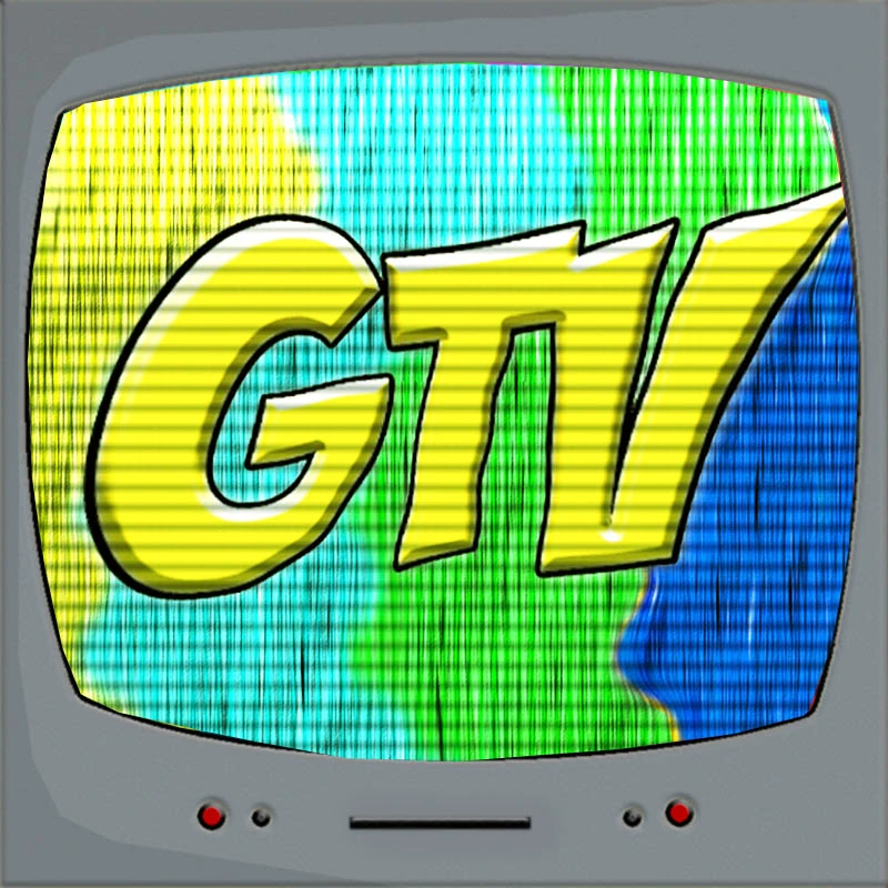 GamingTV. | Nathaniel Bandy Wiki | Fandom