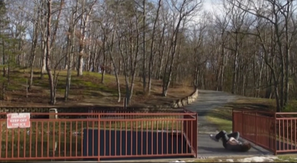 Category:Locations | Nathaniel Bandy Wiki | Fandom