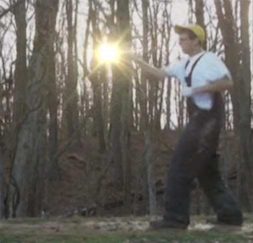 Gold Nathaniel Bandy | Nathaniel Bandy Wiki | Fandom