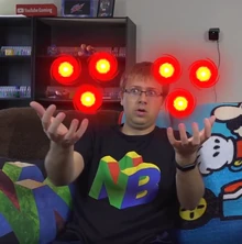 Nathaniel Bandy | Nathaniel Bandy Wiki | Fandom