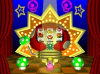 Top 10 Worst Mario Party Minigames | Nathaniel Bandy Wiki | Fandom