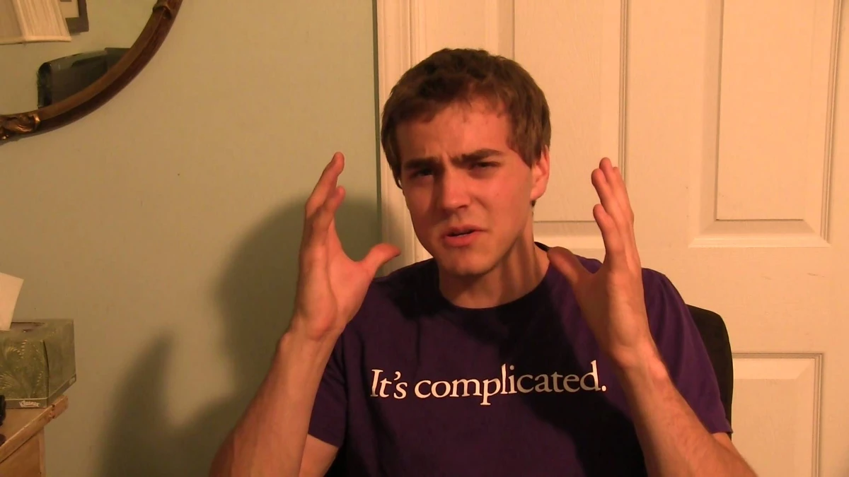 The Spirit | Nathaniel Bandy Wiki | Fandom