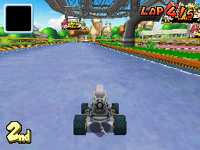 Ranking Every Mario Kart Retro Track | Nathaniel Bandy Wiki | Fandom