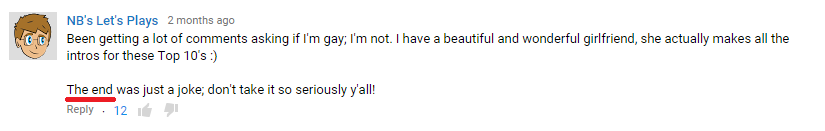 Newly changed articles | Nathaniel Bandy Wiki | Fandom