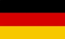 Germany | NESC Wiki | Fandom