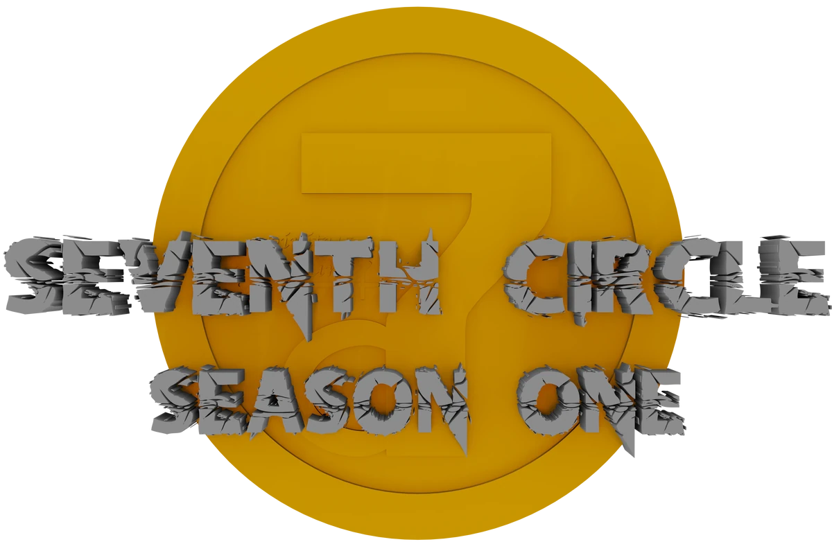 Seventh Circle (serial) | Nathaniel J. Nelson Wiki | Fandom