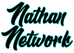 Nathan Network | Nathan Network Wiki | Fandom