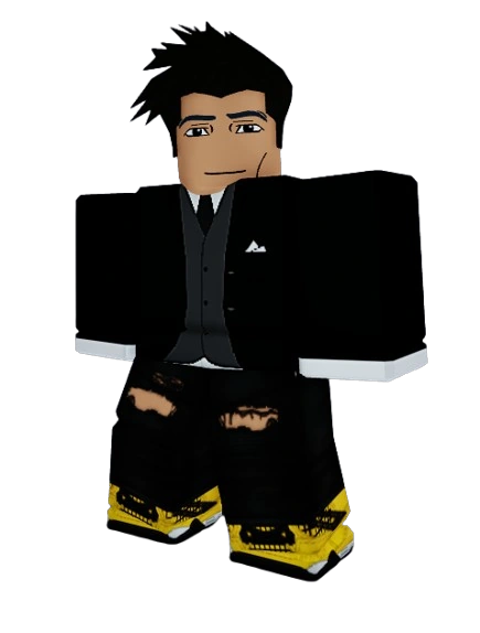 Cricri bo | Nathan's Big Brother Wiki | Fandom