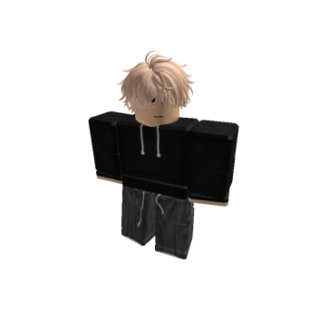 Euro nathaniel | Nathan's Big Brother Wiki | Fandom