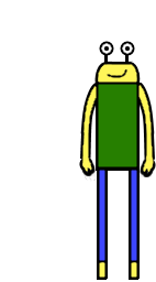 Nathan | Nathan's Multi-Faceted Basics Wiki | Fandom