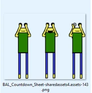 Nathan | Nathan's Multi-Faceted Basics Wiki | Fandom