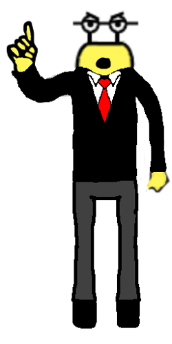 Hamish | Nathan's Multi-Faceted Basics Wiki | Fandom