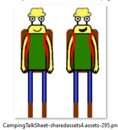 Nathan | Nathan's Multi-Faceted Basics Wiki | Fandom