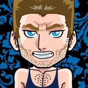 Braxton Bishop | Nathan's SurvivorFan Wiki | Fandom