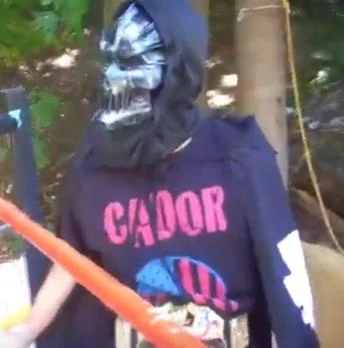 Cador | Nathan's world Wiki | Fandom