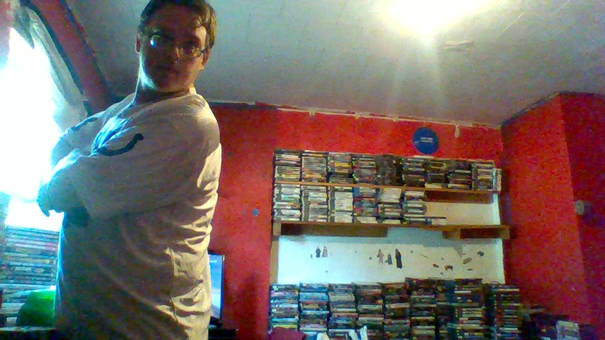 Nathan Joseph Wallace XXXIII V3 | Nathan's world Wiki | Fandom