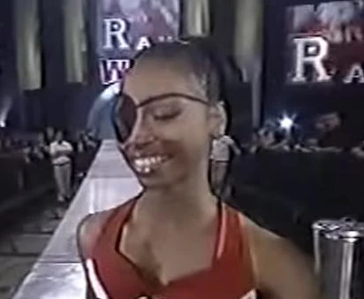 Randi Rah Rah | Nathan's world Wiki | Fandom