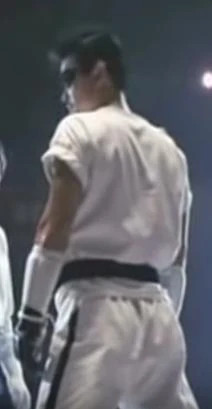 Dae Han Park | Nathan's world Wiki | Fandom