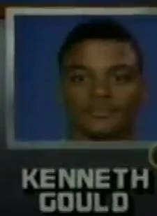 Kenneth Gould | Nathan's world Wiki | Fandom