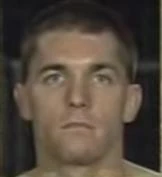 Steve Nelson | Nathan's world Wiki | Fandom