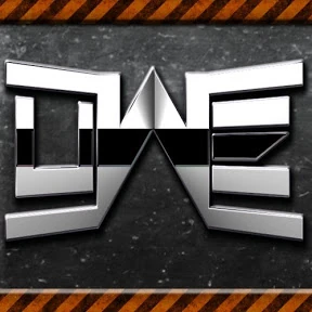 UWE | Nathan's world Wiki | Fandom