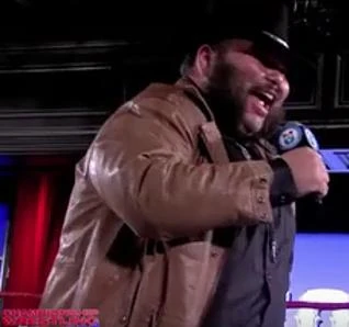 Howdy Price | Nathan's world Wiki | Fandom