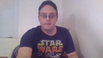 nathan slimming world