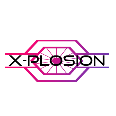 X-plosion MMA | Nathan's world Wiki | Fandom