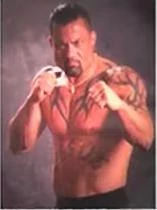 Kimo Leopoldo | Nathan's world Wiki | Fandom