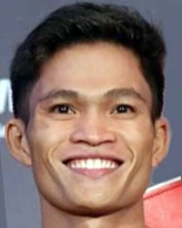 Jerwin Ancajas | Nathan's world Wiki | Fandom