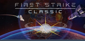 First Strike Classic | Nathan's world Wiki | Fandom