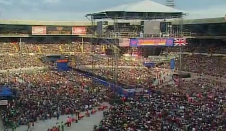 List of WWE SuperStars TV shows | Nathan's world Wiki | Fandom