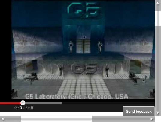 Operation Knightfall 66 | Nathan's world Wiki | Fandom