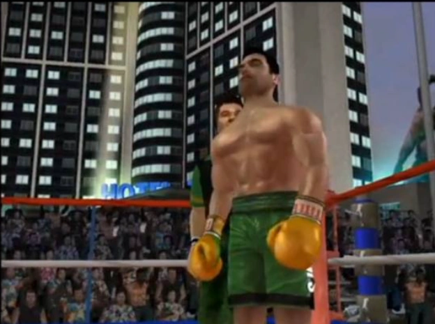 Tim Simms | Nathan's world Wiki | Fandom