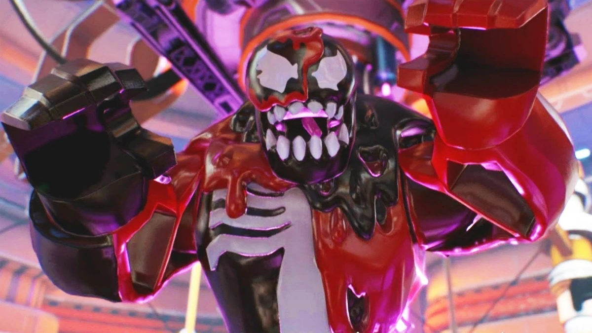 Carnom | Nathan's world Wiki | Fandom