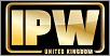 International Pro Wrestling United Kingdom | Nathan's world Wiki | Fandom