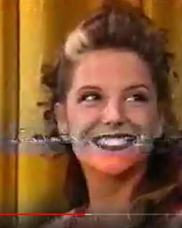 AJ Langer | Nathan's world Wiki | Fandom