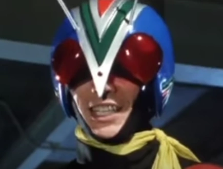 Masked Riderman | Nathan's world Wiki | Fandom