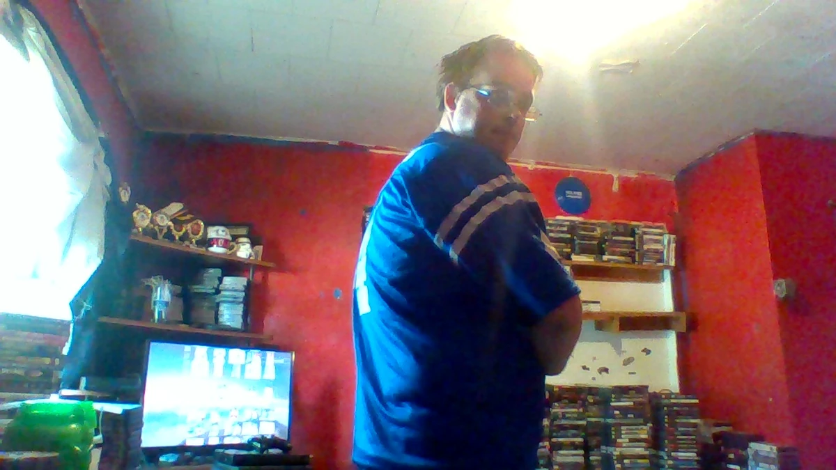 Nathan Joseph Wallace XXXIII V4 | Nathan's world Wiki | Fandom