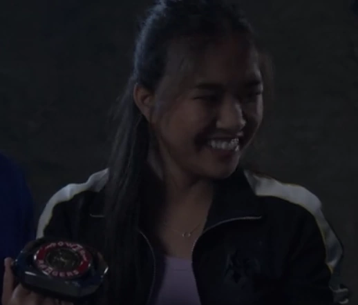 Minh Kwan | Nathan's world Wiki | Fandom